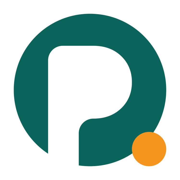 PADDAP | Werken bij | Slimme recruitmentsites